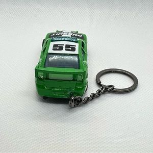 Hot Wheels | Accessories | Dodge Charger Drift Keychain Hot Wheels ...